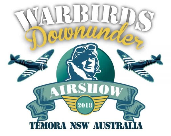 warbirds-logo-1000-600x480@2x - Vintage Rail Journeys